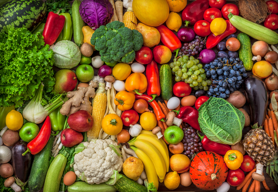 Saving Every Bite: How Biotech Crops Are Fighting Global Food Waste